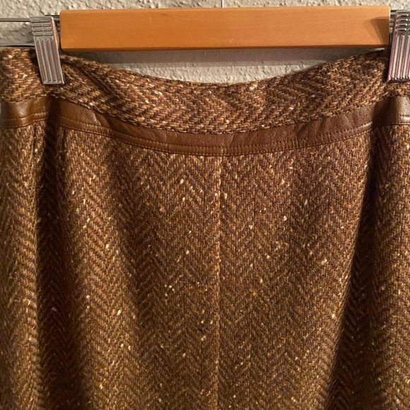 Jobis | Jackets & Coats | Jobis Reine Schurwolle Wool Suit Purchased ...